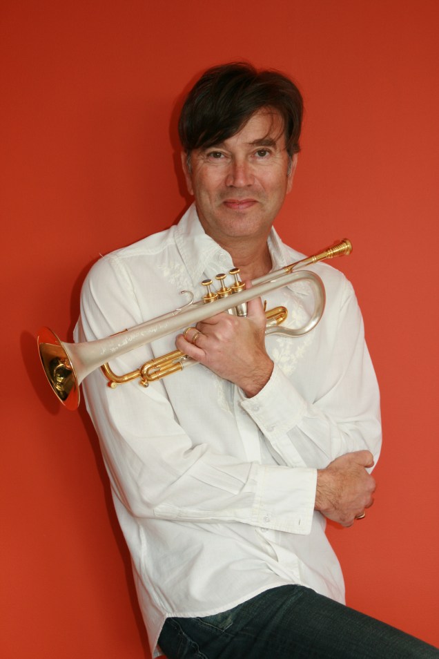 Rick B